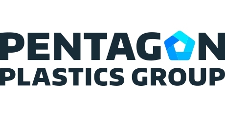 Pentagon Plastics Ltd