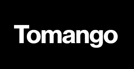 Tomango