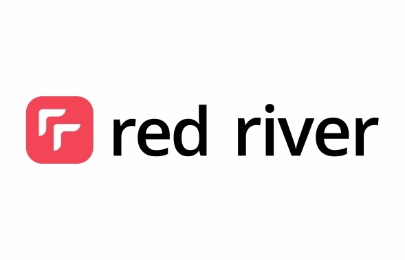 Red River Software Ltd