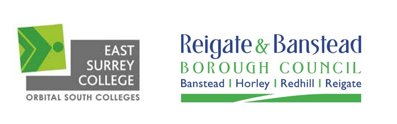 gdb August Members Meeting