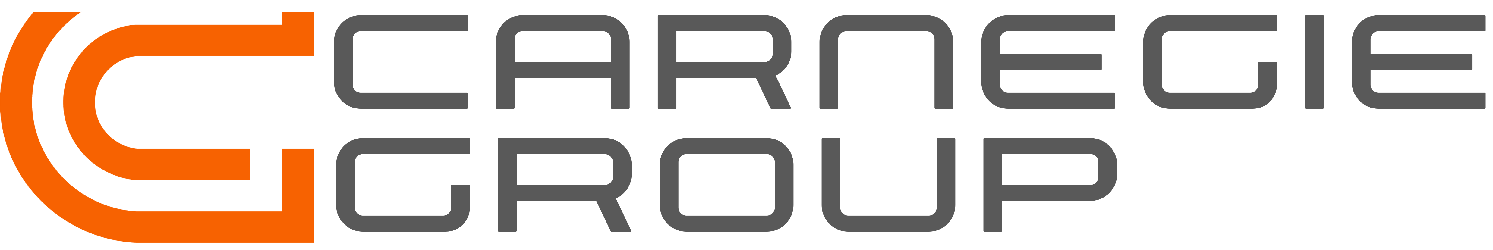 June Members Meeting