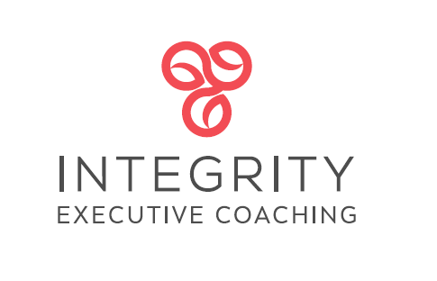 August Educational Seminar