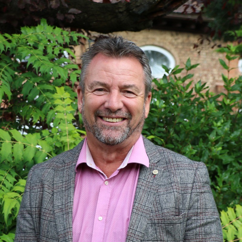 gdb Diamond Experts Conference 2025