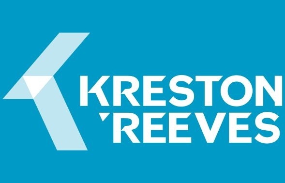 Gatwick Diamond Business | News