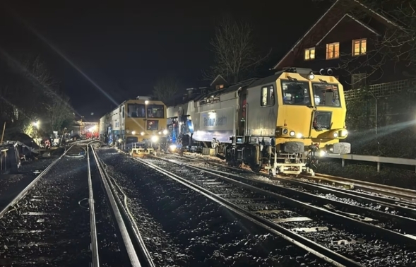 Gatwick Diamond Business | News