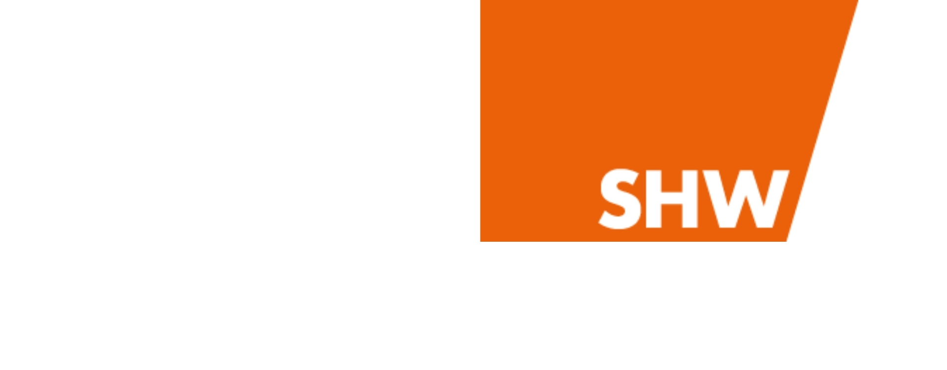 Gatwick Diamond Business | Opportunities