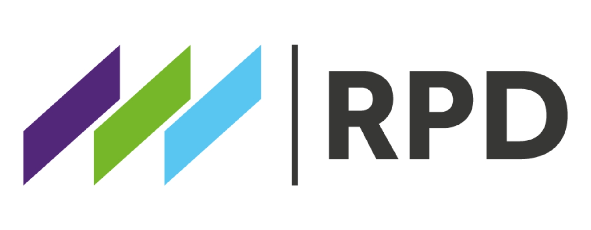 Welcome to Gatwick Diamond Business