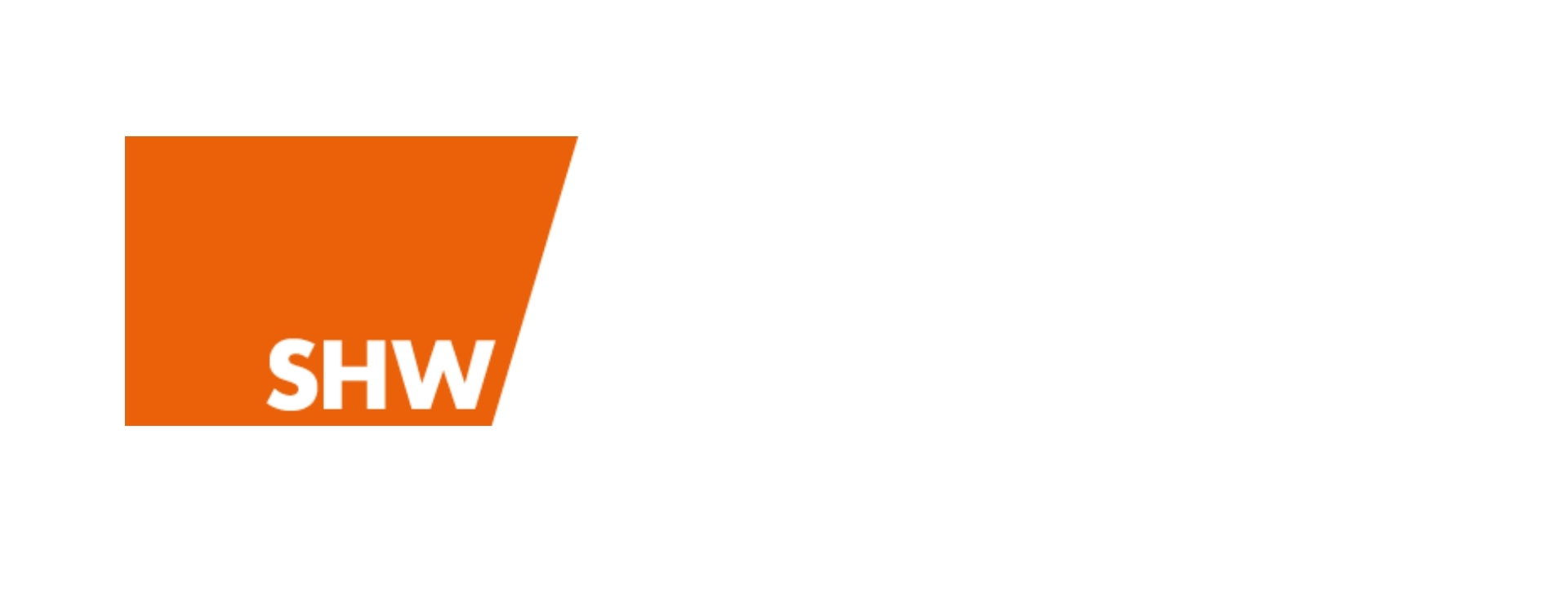 Welcome to Gatwick Diamond Business